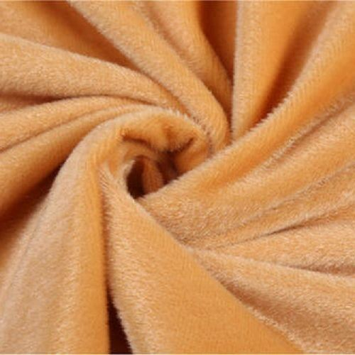 China Polyester DTY Flat Cross Section Yarn Suppliers, Manufacturers ...