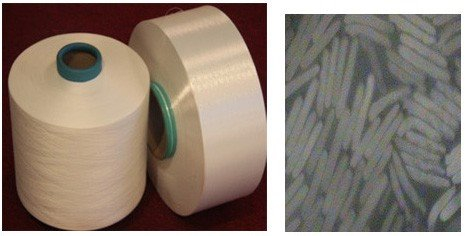 China Polyester DTY Flat Cross Section Yarn Suppliers, Manufacturers, Factory - Wholesale Price ...