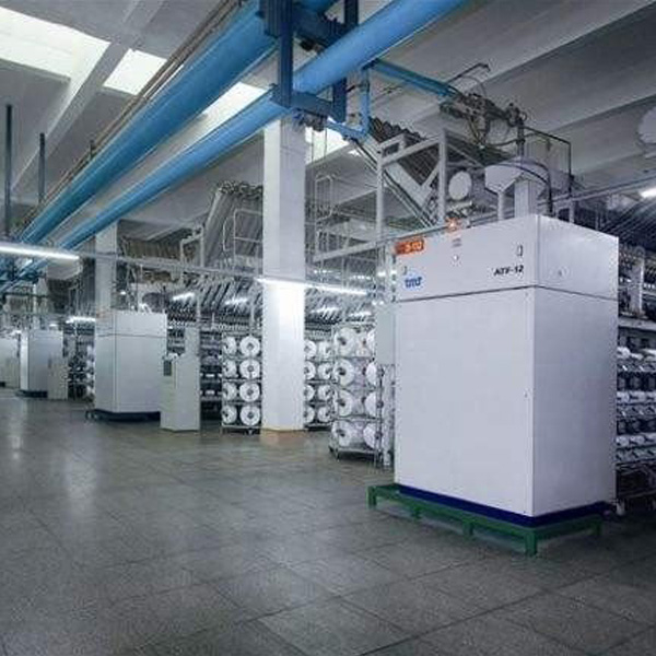 China Polyester DTY Flat Cross Section Yarn Suppliers, Manufacturers ...