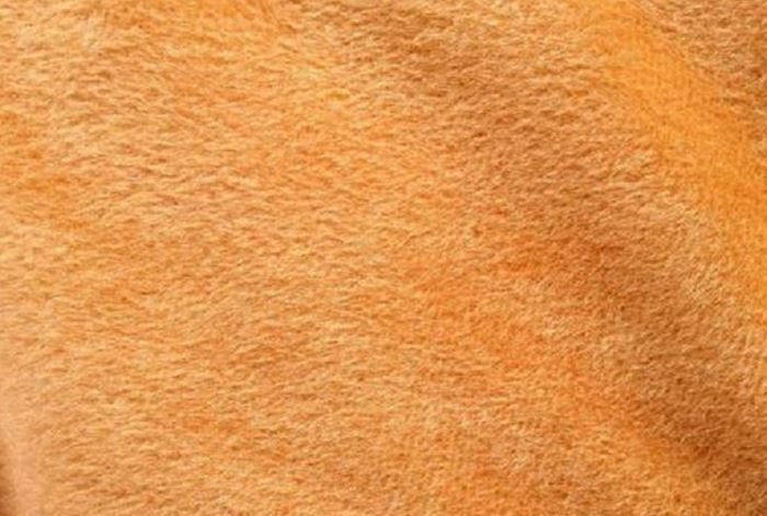 China Polyester FDY Flat Cross Section Yarn Suppliers, Manufacturers ...