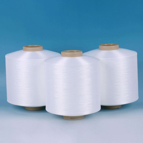 China Polyester Monofilament DTY Suppliers, Manufacturers, Factory ...